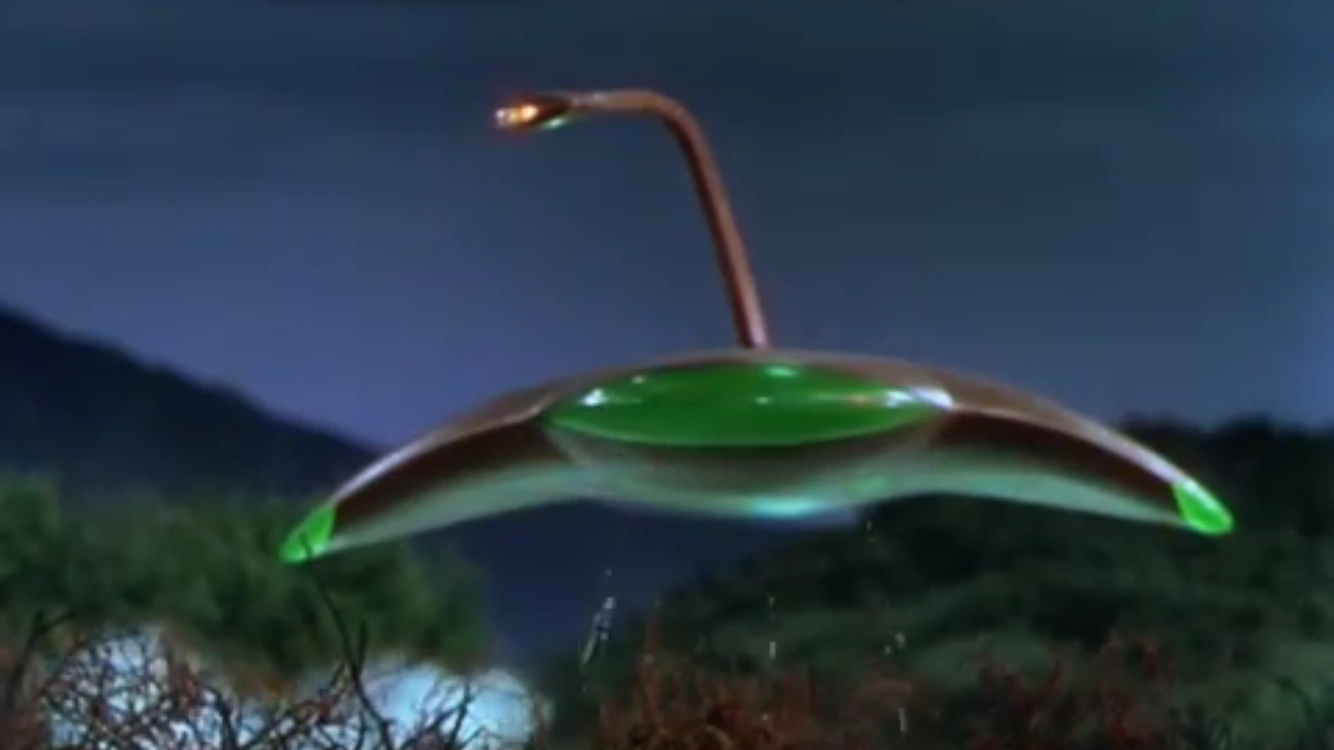 Category:Martian Machines | War of the Worlds | FANDOM powered by Wikia