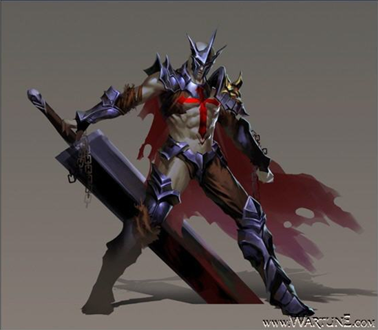 Templar Wartune Wiki Fandom Powered By Wikia