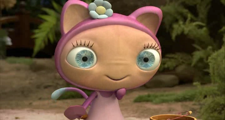 Image - Vlcsnap2010050808h04m54-1-.png | Waybuloo Wiki | Fandom powered ...