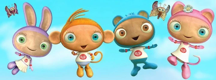 Image - 425667 10150643755524501 333293305 n.jpg | Waybuloo Wiki ...