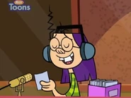 Dr. Dana | Wayside Wiki | Fandom powered by Wikia