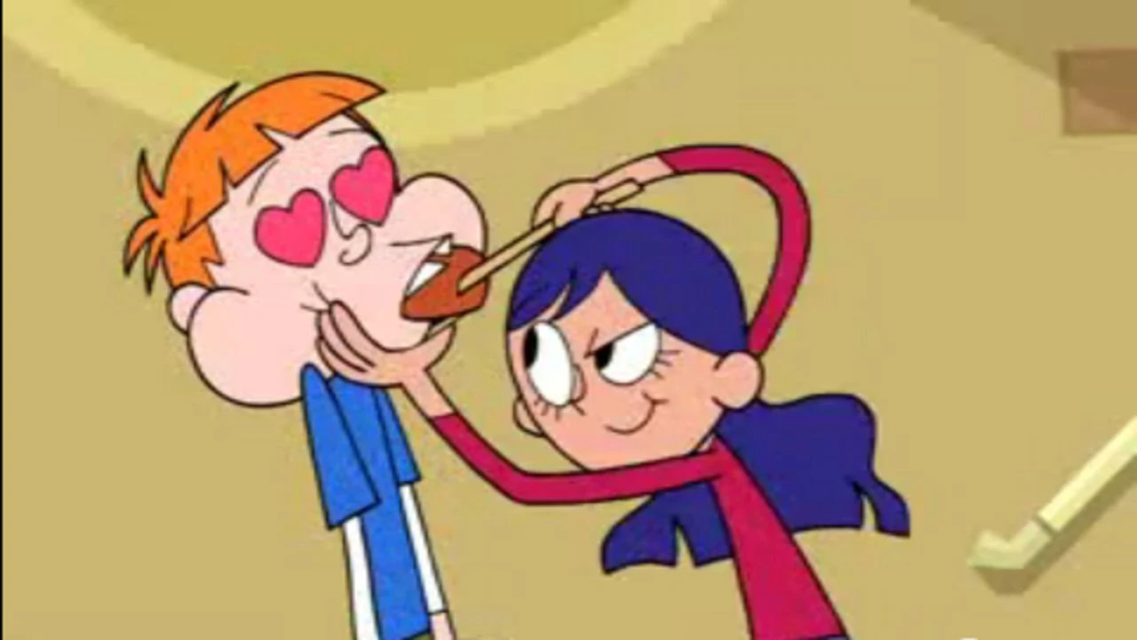 Maurecia/Gallery | Wayside Wiki | FANDOM powered by Wikia