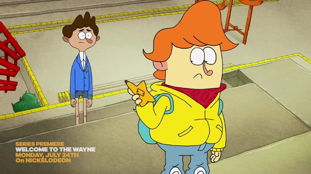 Image - IMG 0222.jpg | Welcome to the Wayne Wiki | FANDOM powered by Wikia