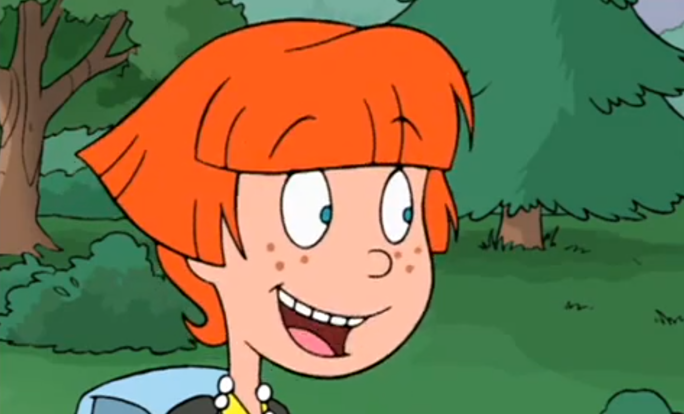 Mimi Mortin What About Mimi Wiki Fandom Powered By Wikia