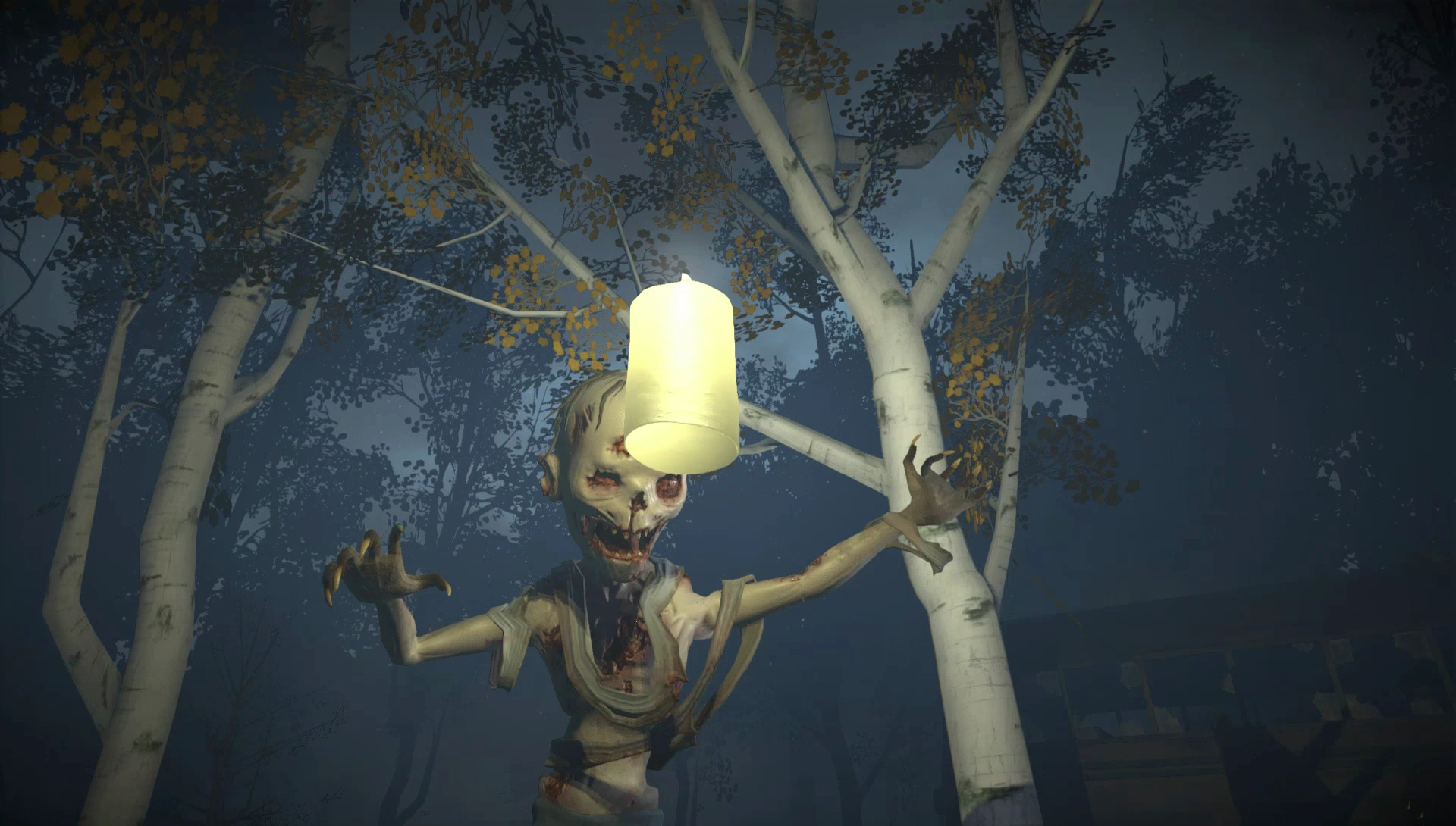 Image - No Way Out Caleb eye.png | Wick Wikia | FANDOM powered by Wikia