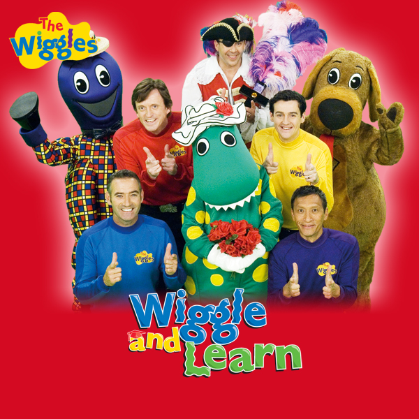 Wiggle and Learn (TV Series) | Wigglepedia | FANDOM powered by Wikia Wiggle and Learn (TV Series) | Wigglepedia | FANDOM powered by Wikia