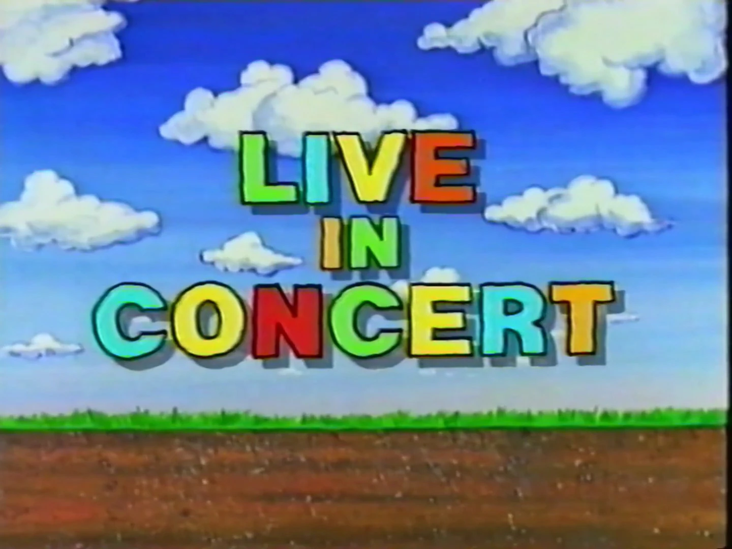 Image - ABCForKidsLiveInConcert-TitleCard.jpg | Wigglepedia | Fandom ...