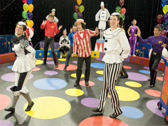 Image - HotPoppin'Popcorn-PromoPicture3.jpg | Wigglepedia | FANDOM ...