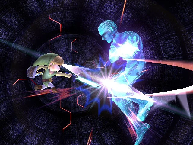 Tabuu | Wii Wiki | Fandom powered by Wikia