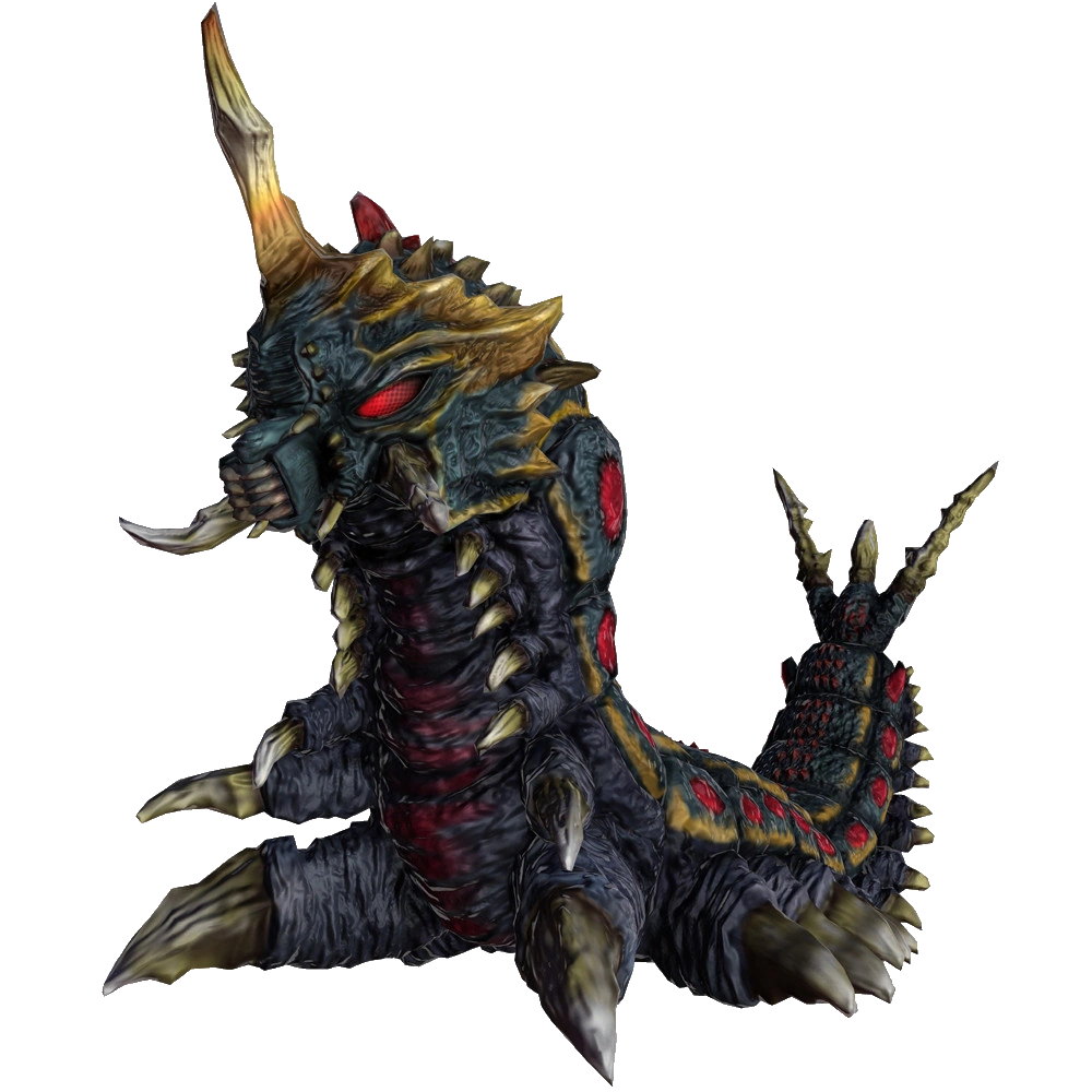 PS4 Battra | Wikizilla Role Play Wiki | FANDOM powered by Wikia