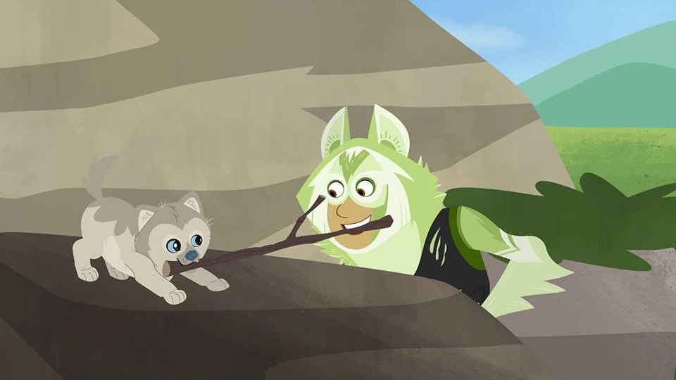 Image - 12646971 960874720634132 3731938644108325865 n.jpg | Wild ...