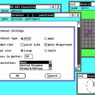 Windows 2.0 | Microsoft Wiki | FANDOM powered by Wikia