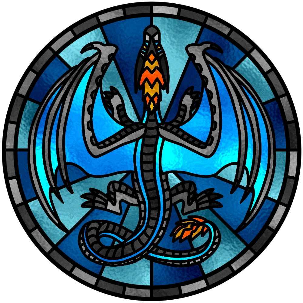 Image Wiki10png Wings Of Fire Wiki Fandom Powered