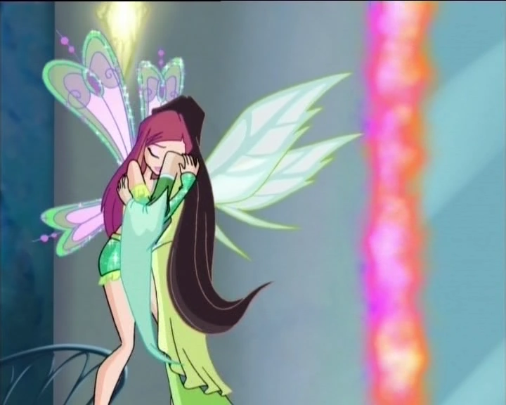 Roxy/Gallery | Winx Club Wikia | Fandom powered by Wikia