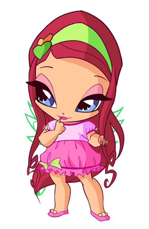 Amore | Winx Club Wikia | Fandom powered by Wikia