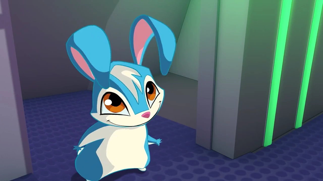 Kiko | Winx Club Wiki | Fandom powered by Wikia