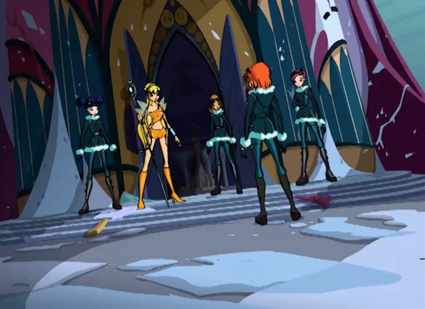 Image - Winx se03 domino sparx.jpg | Winx Club Wiki | Fandom powered by ...