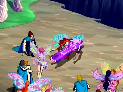 Imagen - Nabu murio.jpg | Winx Club Wiki | FANDOM powered by Wikia