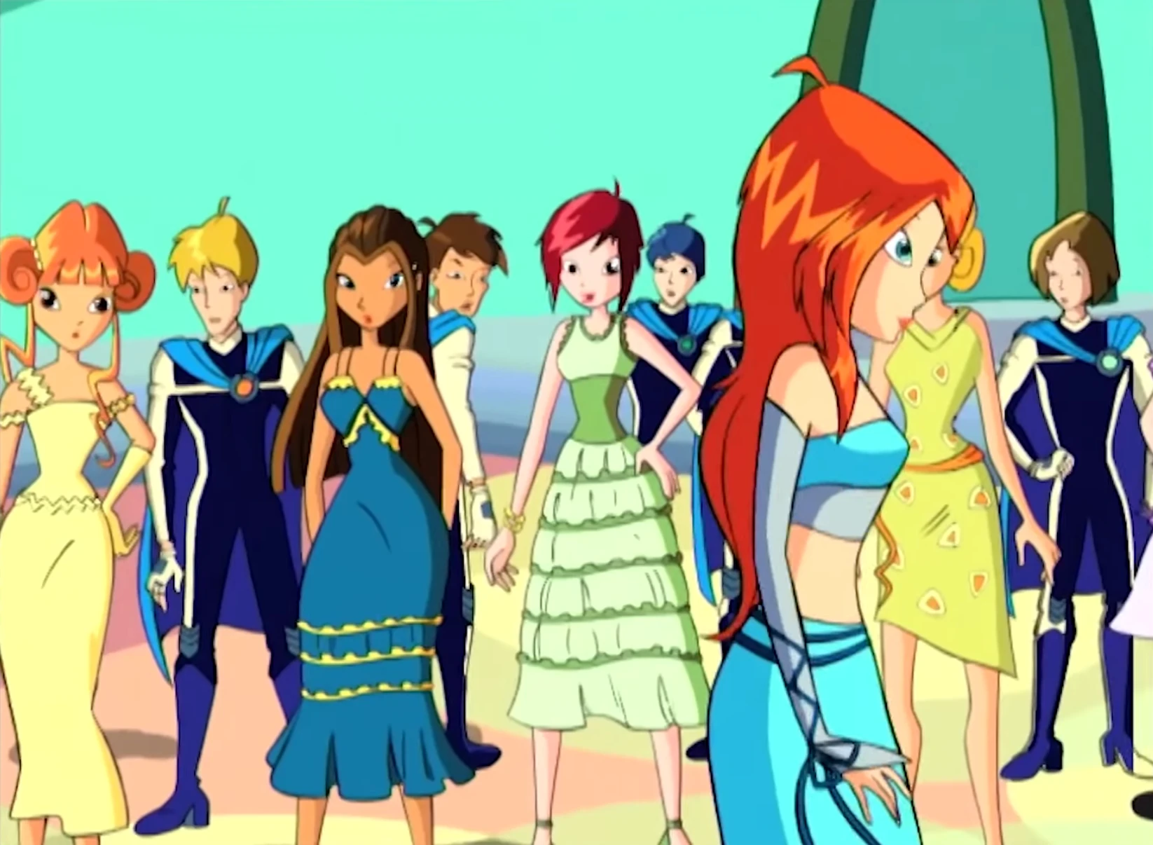 Image - IMG 3470.PNG | Winx Club Wiki | FANDOM powered by Wikia