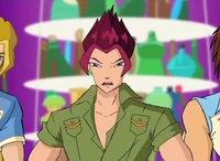 Riven | Winx Club Wiki | FANDOM powered by Wikia