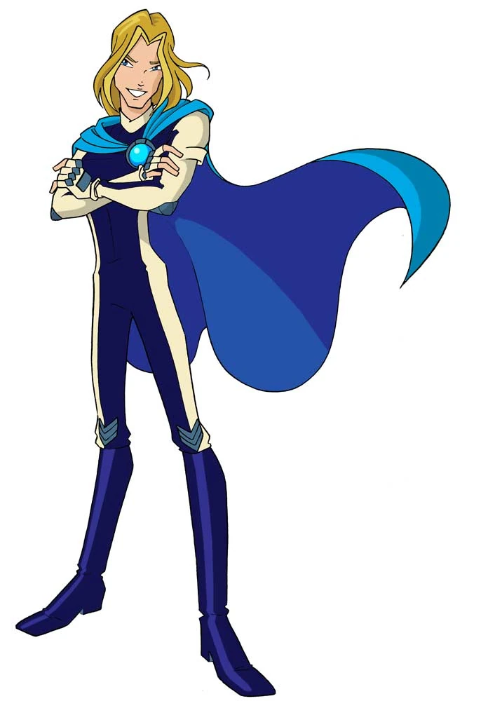 Sky - Winx Wiki - Wikia