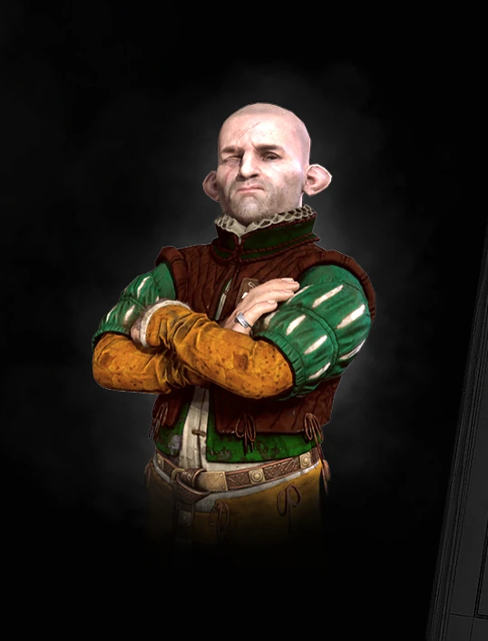 ¿Es DUDU de LFAM el rapero más REAL de toda España? - Forocoches