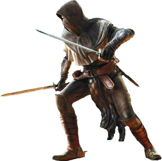 Why CDPR changed the design of Viper School outfits? : r/witcher