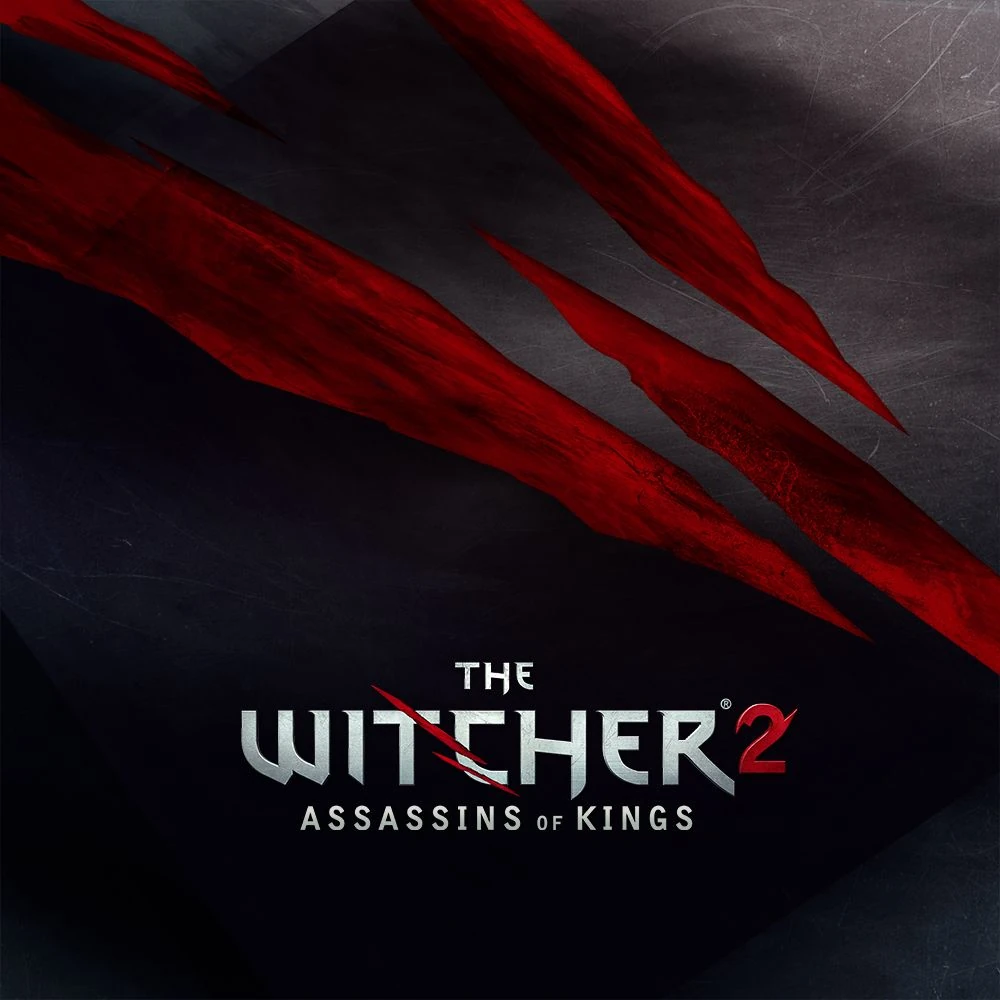 The Witcher 2 soundtrack | Witcher Wiki | FANDOM powered by Wikia