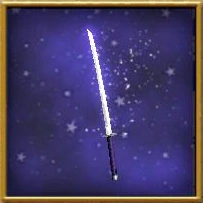 Category:MooShu Dropped Wands | Wizard 101 Wiki | Fandom powered by Wikia