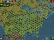 World Conqueror 3 world conqueror mode 1939 and 1943 | World Conqueror ...