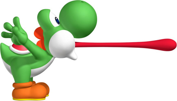 Yoshi World Fighters Wikia Fandom Powered By Wikia