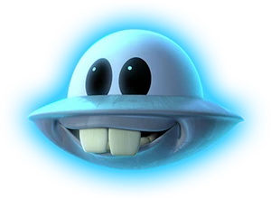 Mator | World of Cars Wiki | Fandom powered by Wikia