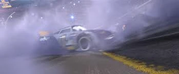 Image - Rusty Cornfuel.jpg | World of Cars Wiki | FANDOM powered by Wikia