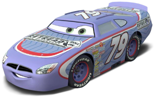 Image - Haul Inngas.png | World of Cars Wiki | FANDOM powered by Wikia