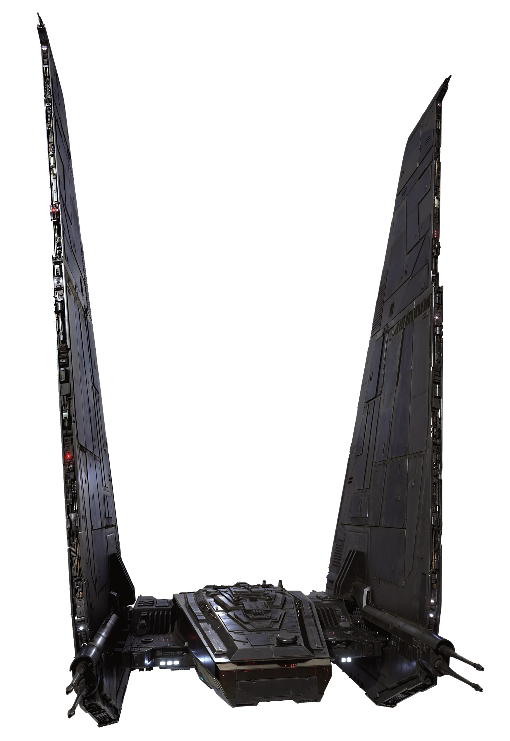 First Order Shuttle Worldofjaymz Wiki Fandom Powered By Wikia