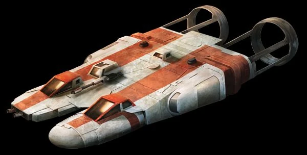 Games - THE EU ABC GAME | Page 1862 | Jedi Council Forums