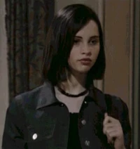 Ethel Hallow | The Worst Witch Wiki | Fandom powered by Wikia