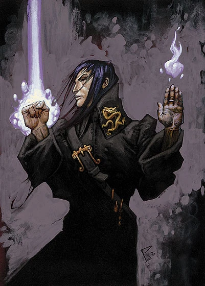 Asha'man | A Wheel of Time Wiki | Fandom powered by Wikia