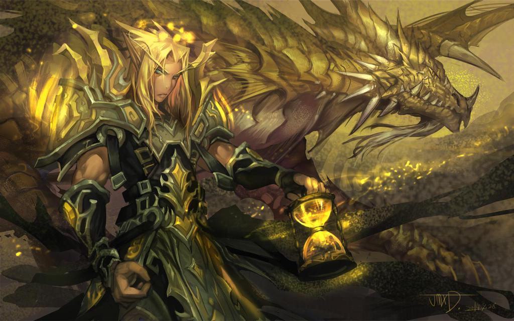 Image Kairoz Fan Art Wikiwow Fandom Powered By Wikia