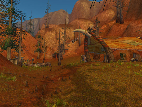 Malaka'Jin | WoWWiki | FANDOM powered by Wikia Malaka'Jin | WoWWiki | FANDOM powered by Wikia