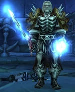 Thassarian.jpg (30 KB)