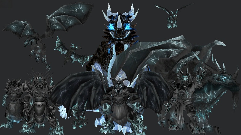 Image - Infinite Dragonflight.jpg | WoWWiki | FANDOM powered by Wikia Image - Infinite Dragonflight.jpg | WoWWiki | FANDOM powered by Wikia