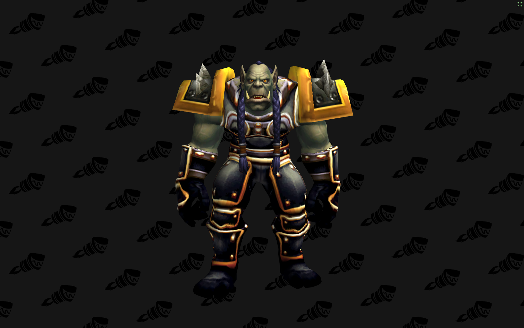 Image - Orgrim Doomhammer.png | WoWWiki | FANDOM powered by Wikia Image - Orgrim Doomhammer.png | WoWWiki | FANDOM powered by Wikia