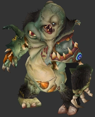 Image - P Icecrown Rotface.png | WoWWiki | FANDOM powered by Wikia