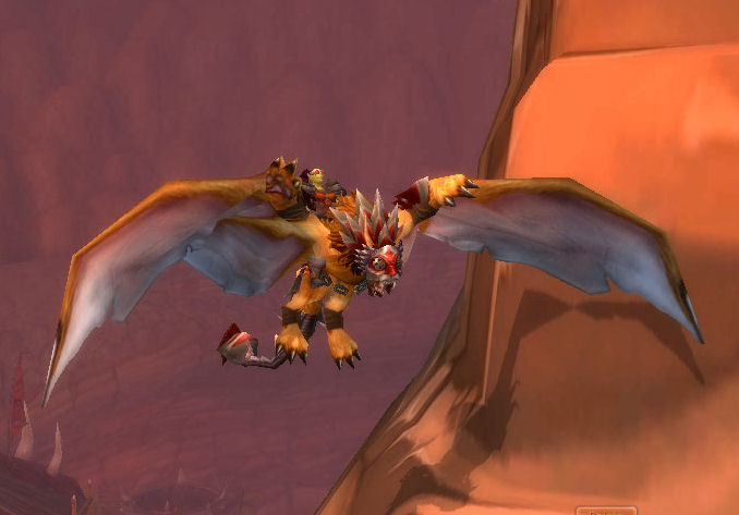 Orgrimmar Wind Rider | WoWWiki | FANDOM powered by Wikia Orgrimmar Wind Rider | WoWWiki | FANDOM powered by Wikia