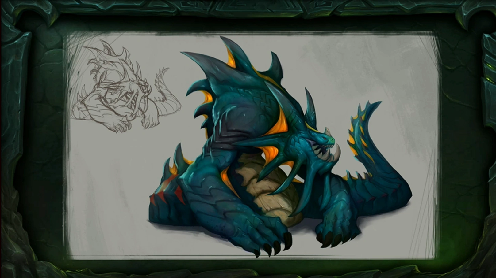 Legion Models - Page 11