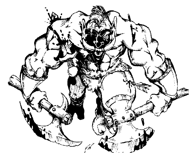Troll berserker | WoWWiki | FANDOM powered by Wikia Troll berserker | WoWWiki | FANDOM powered by Wikia