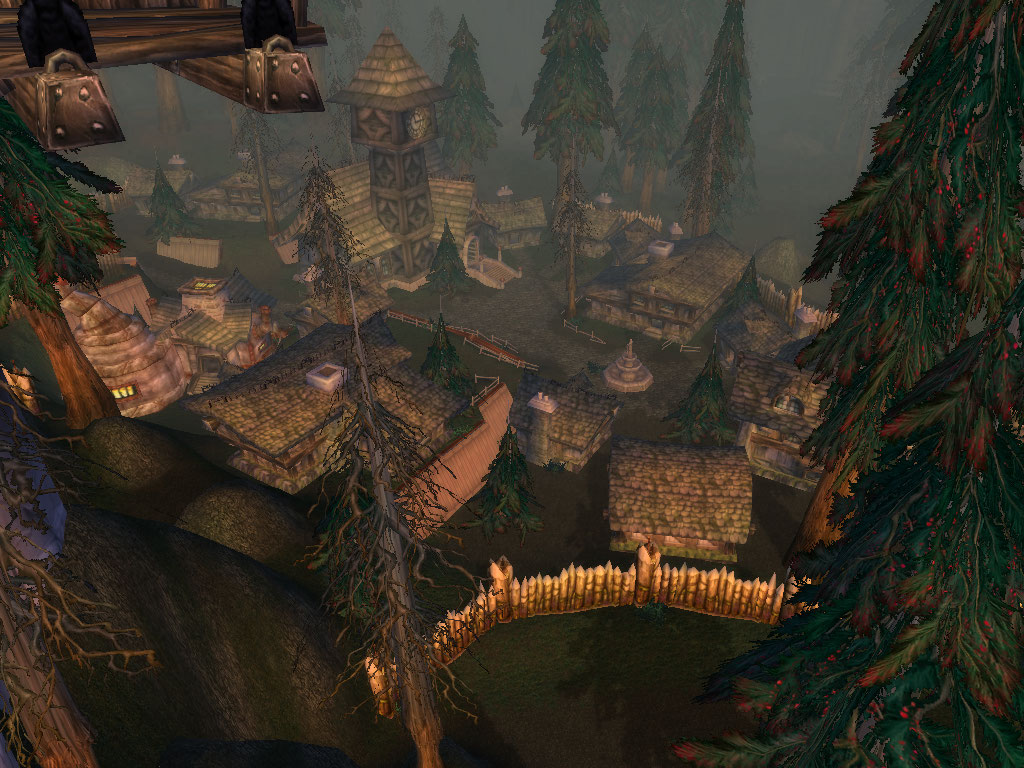 Pyrewood Village | WoWWiki | FANDOM powered by Wikia Pyrewood Village | WoWWiki | FANDOM powered by Wikia