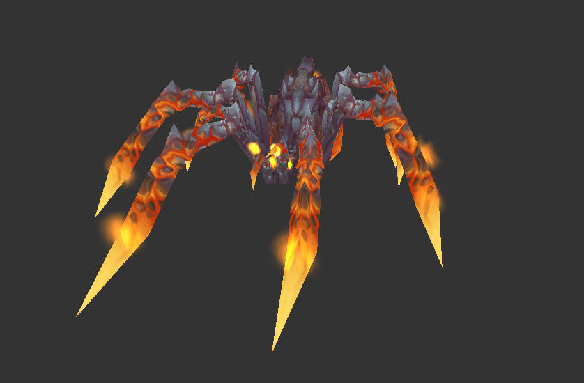 Category:Molten Front mobs | WoWWiki | FANDOM powered by Wikia Category:Molten Front mobs | WoWWiki | FANDOM powered by Wikia