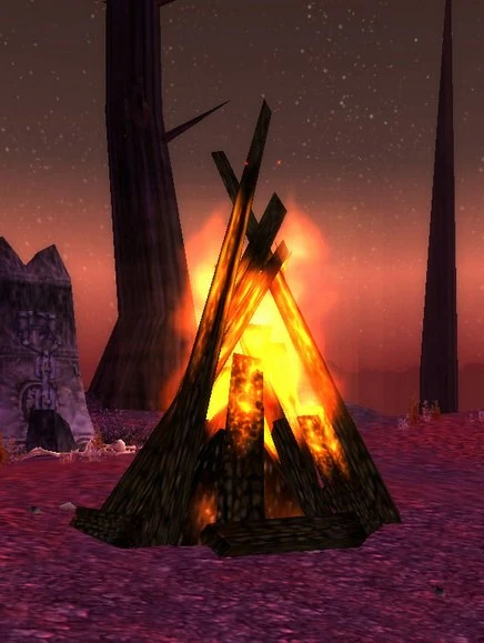 All Categories - herevfil